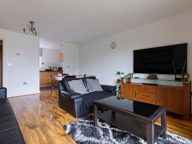 Erebus Drive, London SE28, 1 bed flat to rent, £1,500 pcm | PrimeLocation