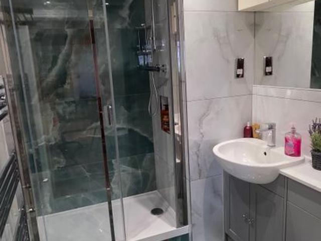 Erebus Drive, Woolwich SE28, 2 bed flat to rent, £2,250 pcm | PrimeLocation