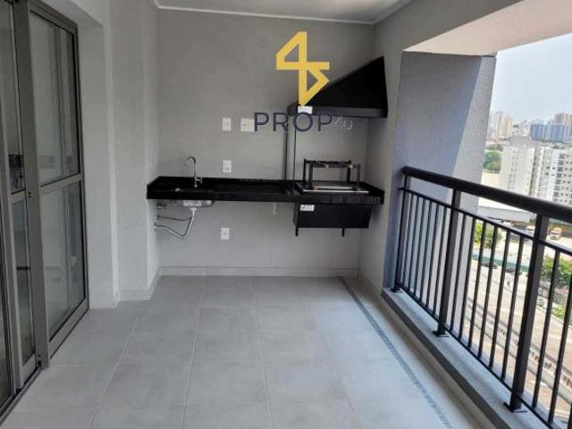 Eredità Parque Moóca Apartamento 3 dormitórios, 2 vagas Moóca SP