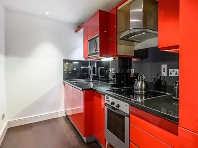 Eresby House, 1 57 Eresby House, London, SW7 1BG, United Kingdom | 3 bed apartment for rent #138694627 | Rentberry