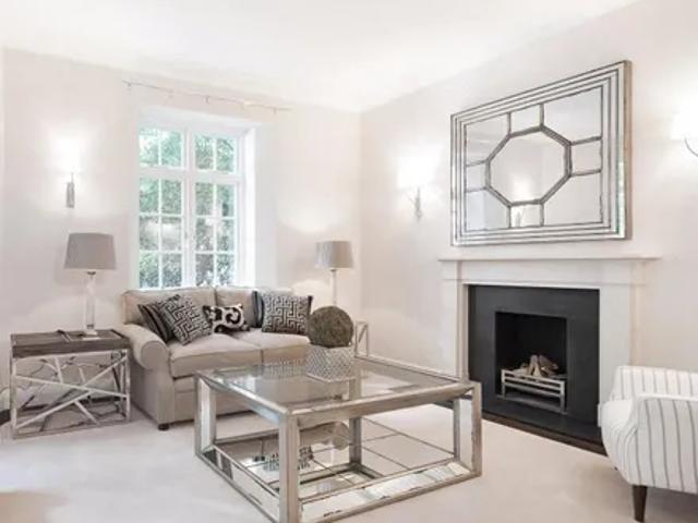 Eresby House, 1 57 Eresby House, London, SW7 1BG, United Kingdom | 2 bed apartment for rent #136867546 | Rentberry