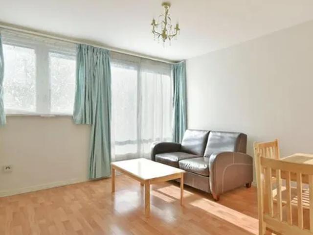 Eresby Place, London, NW6 4JT, United Kingdom | 1 bed apartment for rent #167550011 | Rentberry