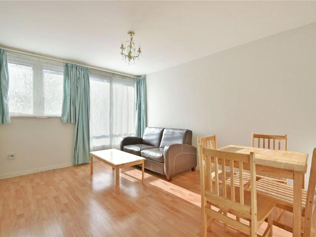 Eresby Place, West Hampstead NW6, 1 bed flat to rent, £1,750 pcm | PrimeLocation