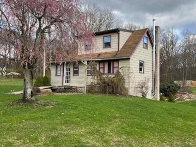 Erhardt Rd, Fleetwood, Home For Sale