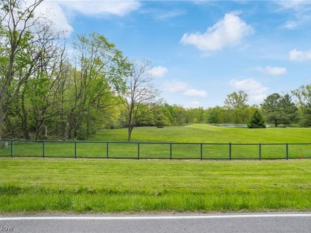 Erhart Rd, Medina, OH 44256