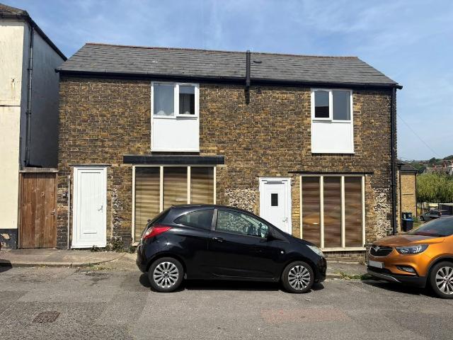 Erith Street, Dover CT17, 2 bed property to rent, £1,000 pcm | PrimeLocation