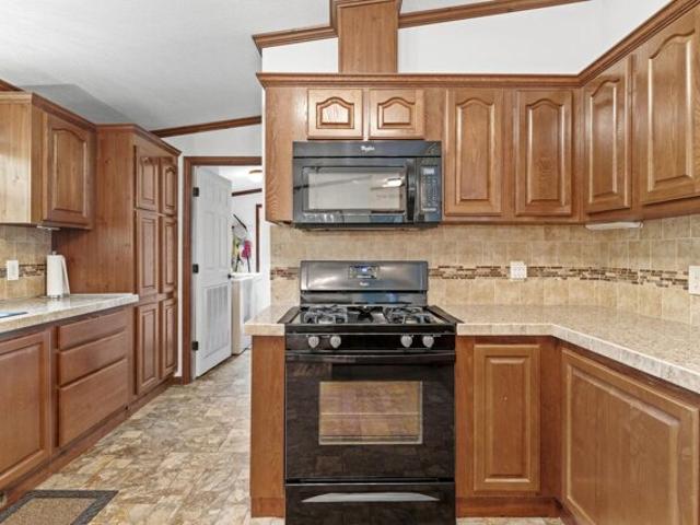 Eric Ave, Nashua, Property For Sale
