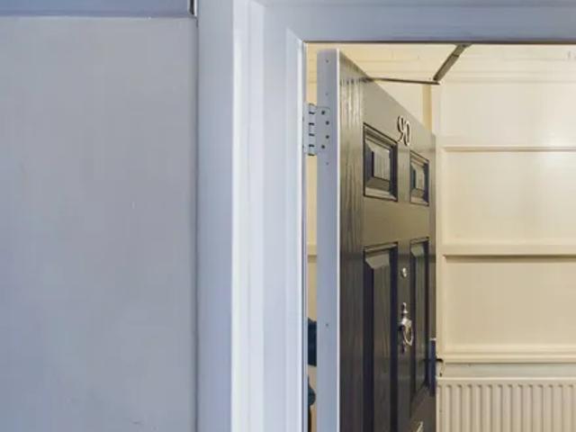 Eric Allin Community Centre, Northumberland Park, London, N17 0QA, United Kingdom | 4 bed apartment for rent #165702710 | Rentberry