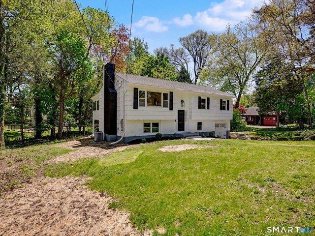 Eric Ct, Norwalk, Home For Sale