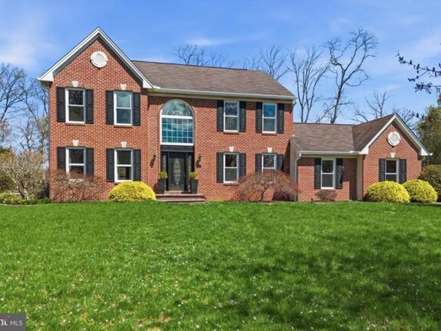 Eric Ct, Lawrenceville, Home For Sale