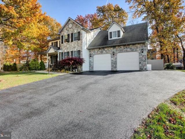 Eric Dr, Shippensburg, Home For Sale