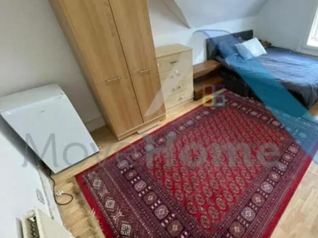 Eric Fletcher Court, Essex Road, London, N1 2FB, United Kingdom | Room for rent #119856608 | Rentberry