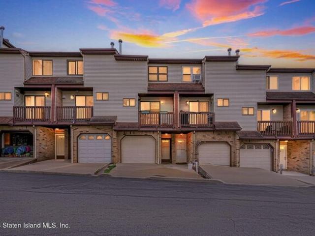 Eric Ln, Staten Island, Home For Sale
