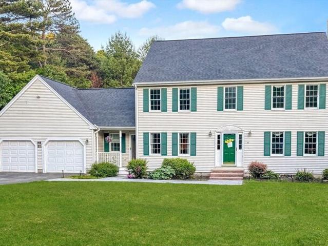 Eric Rd, Norfolk, Home For Sale