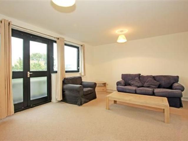 Ericcson Close, Wandsworth, London SW18, 2 bed flat to rent, £2,500 pcm | PrimeLocation