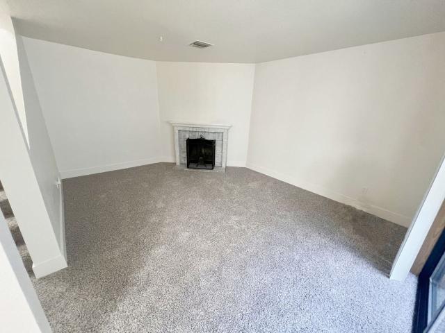 Erica Village 3 Bedroom Apartment for Rent at 1115 Ne 105th St, Salmon Creek, WA 98685 Starcrest