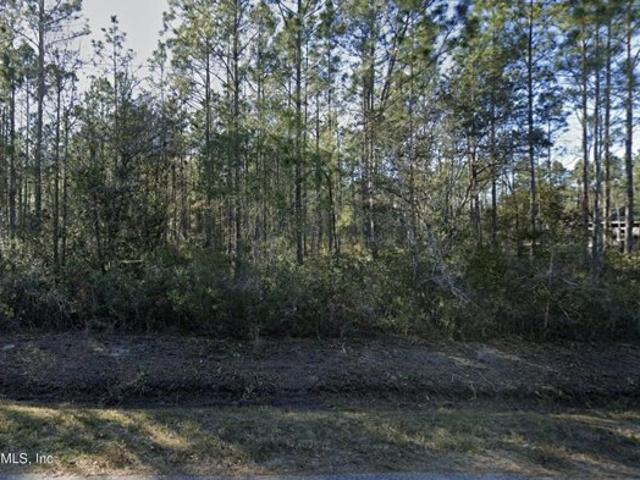 Erickson Ave, Hastings, Plot For Sale
