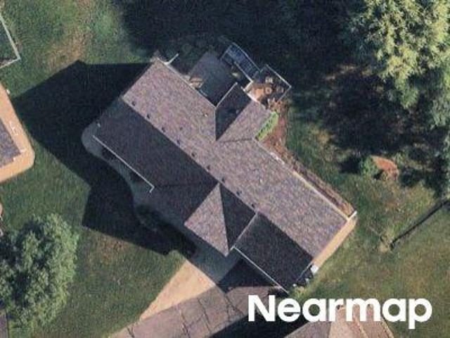 Erickson Ct