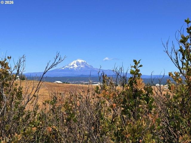 Erickson Rd Unit 28A, Goldendale, WA 98620