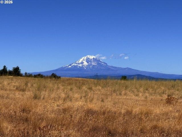 Erickson Rd Unit 32, Goldendale, WA 98620