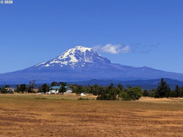 Erickson Rd Unit 32A, Goldendale, WA 98620