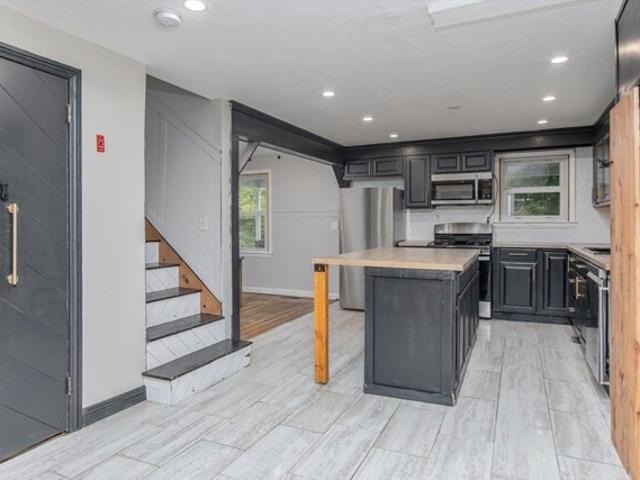 Erickson Rd, Ashby, Home For Sale
