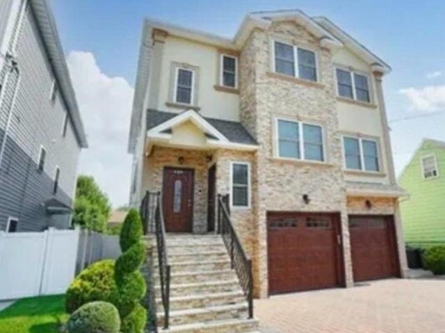 Erico Ave, Elizabeth City, Home For Sale