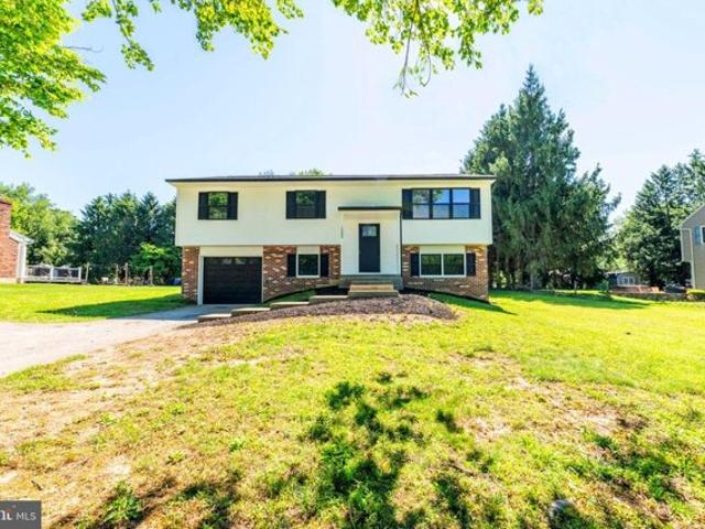 Ericsson Dr, Coatesville, Home For Sale