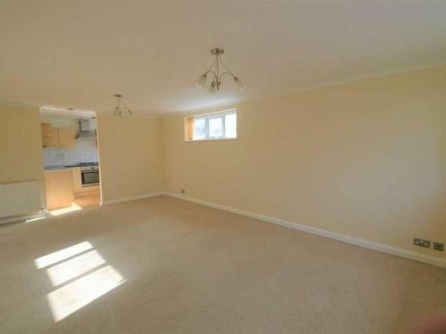 Eridge Road, Crowborough, TN6