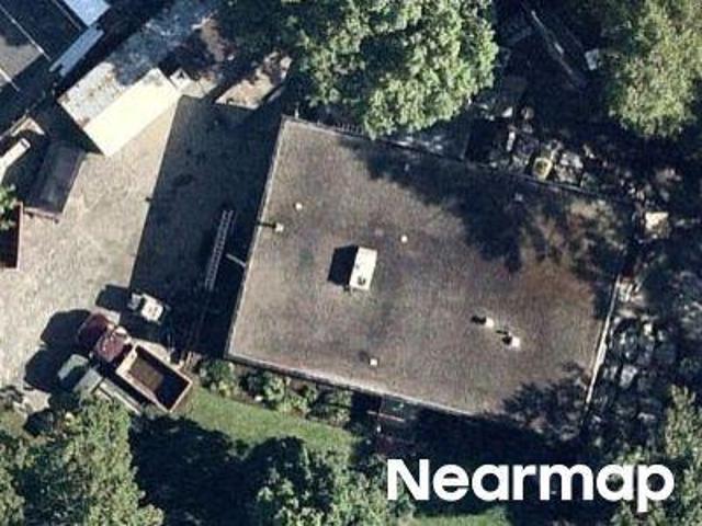 Erie Dr