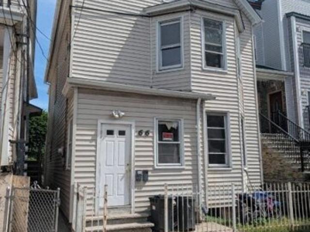 Erie St, Elizabeth City, Home For Sale
