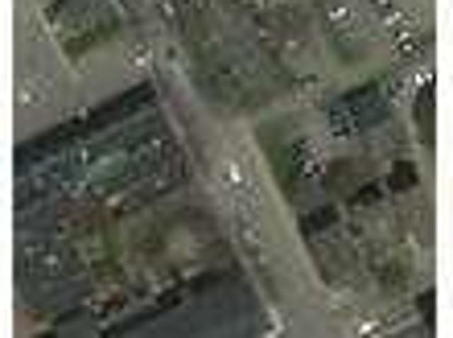 Erie 1 bedroom $925/mo come and see this one