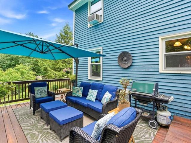 Erik St, Merrimack, Home For Sale