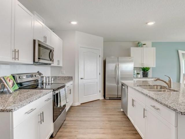 Erikson Park 5 Bedroom Apartment for Rent at 2288 Erikson Park Cir, Auburndale, FL 33823