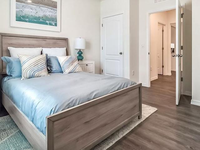 Erikson Park 5 Bedroom Apartment for Rent at 2288 Erikson Park Cir, Auburndale, FL 33823