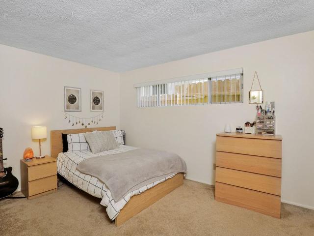 Erin Manor 1 Bedroom Apartment for Rent at 1551 Chalcedony St, San Diego, CA 92109 Pacific Beach