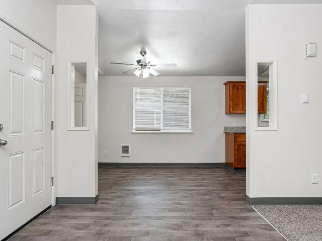 Erin Court Apartments 2 Bedroom Apartment for Rent at 17220 Sw Heritage Ct, Aloha, OR 97003 Cooper Mountain Aloha North