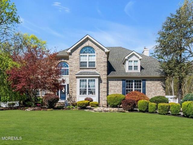 Erin Dr, Jackson, Home For Sale