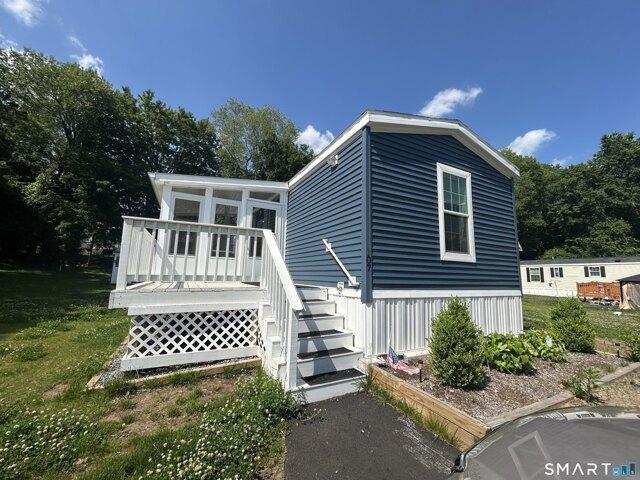 Erin Dr, Plainfield, Property For Sale