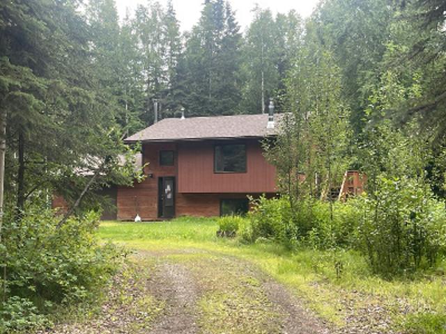 Erin Dr