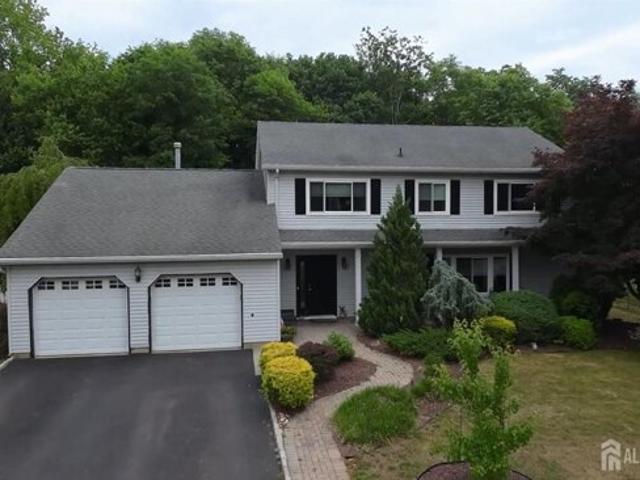 Erin Ln, Old Bridge, Home For Sale