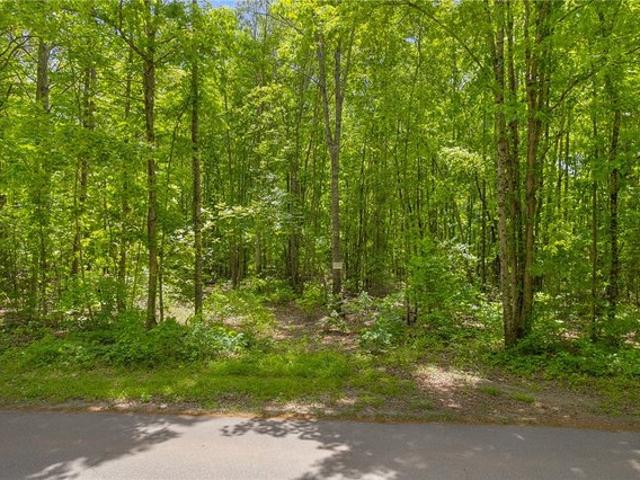 Erin Ln, Pickens, SC 29671