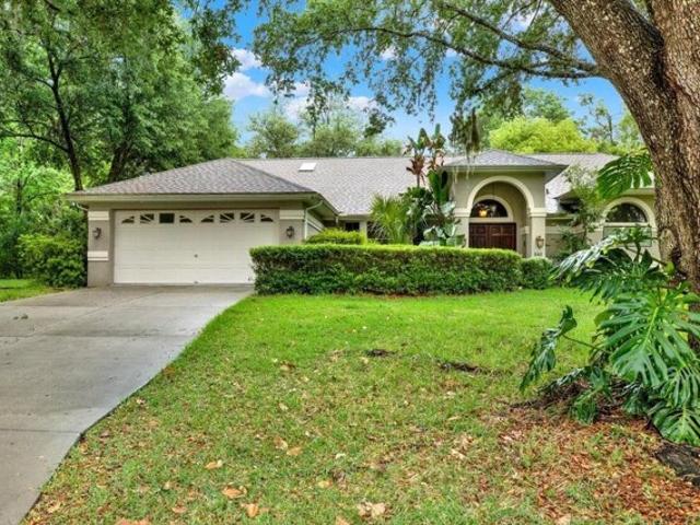 Erin Way, Brooksville, Home For Sale