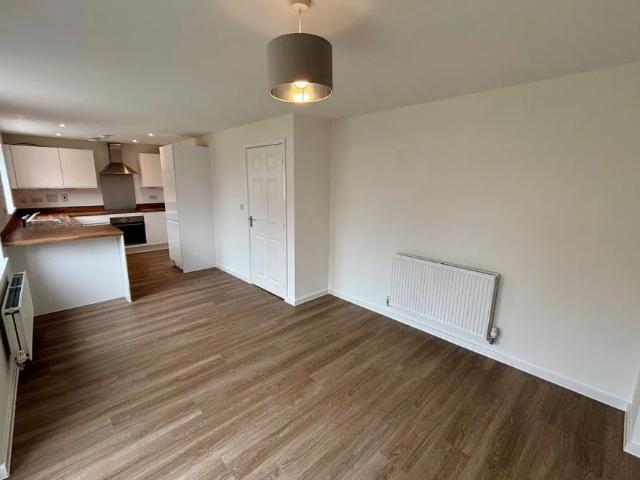 Eriswell Drive, Lakenheath, BRANDON