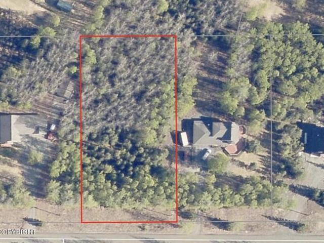 L4 Erlwein Rd, Soldotna, AK 99669