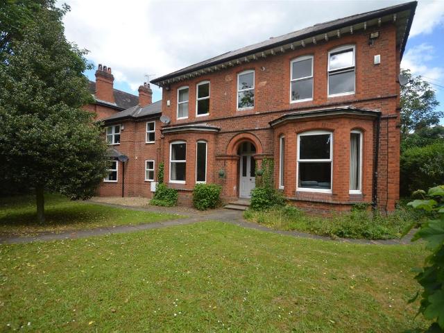 Erleigh Court, Reading, Berkshire RG1, 1 bed flat to rent, £1,200 pcm | PrimeLocation