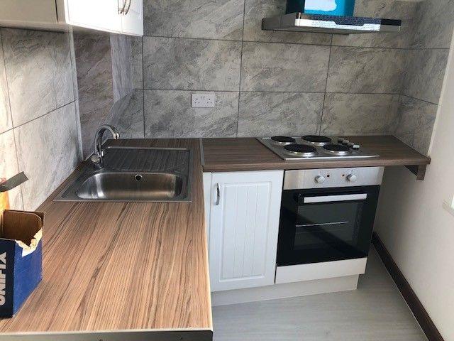 Erleigh Road, Reading RG1, 1 bed flat to rent, £1,300 pcm | PrimeLocation