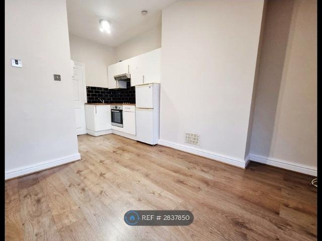 Erleigh Road, Reading RG1, 1 bed flat to rent, £800 pcm | PrimeLocation