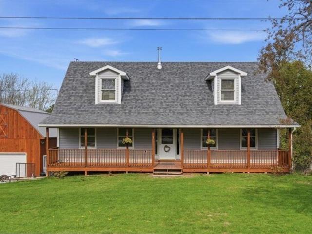 Erling Dr, Milton, Home For Sale