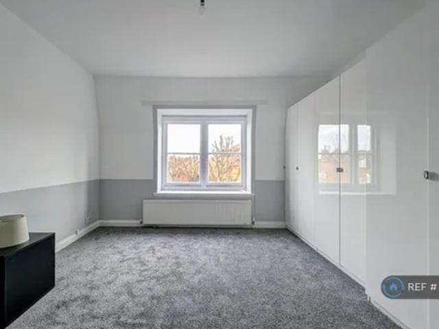 Erpingham Road, London, SW15 1HL, United Kingdom | 2 bed house for rent #166975567 | Rentberry